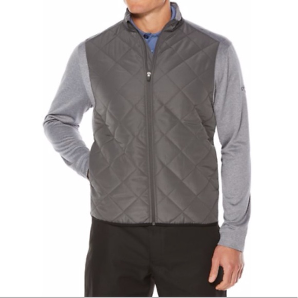 Callaway | Jackets & Coats | Mens Callaway Golf Jacket | Poshmark